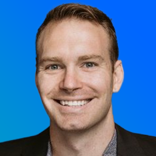 Transfer credit made easy with DegreeSight's solutions