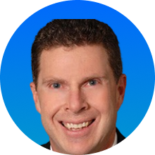 Transfer credit made easy with DegreeSight's solutions