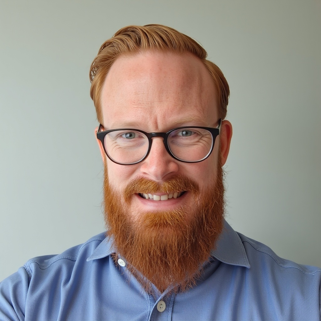 Transfer credit made easy with DegreeSight's solutions