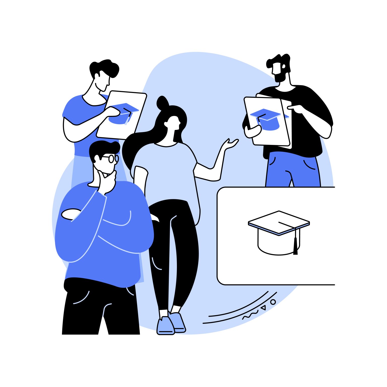 6 Real Strategies for Increasing Student Enrollment in 2025