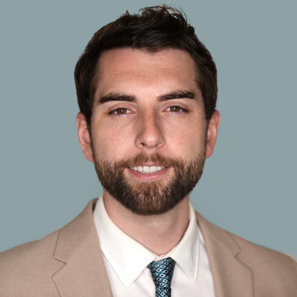 Transfer Credit Evaluation Software | DegreeSight